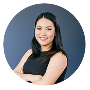 LearnMode 學習吧異業合作 - LearnMode 學習吧-異業合作